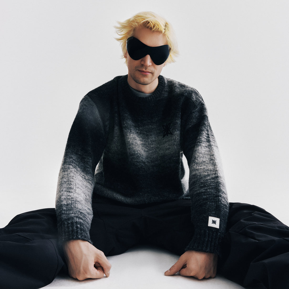 xQc Store