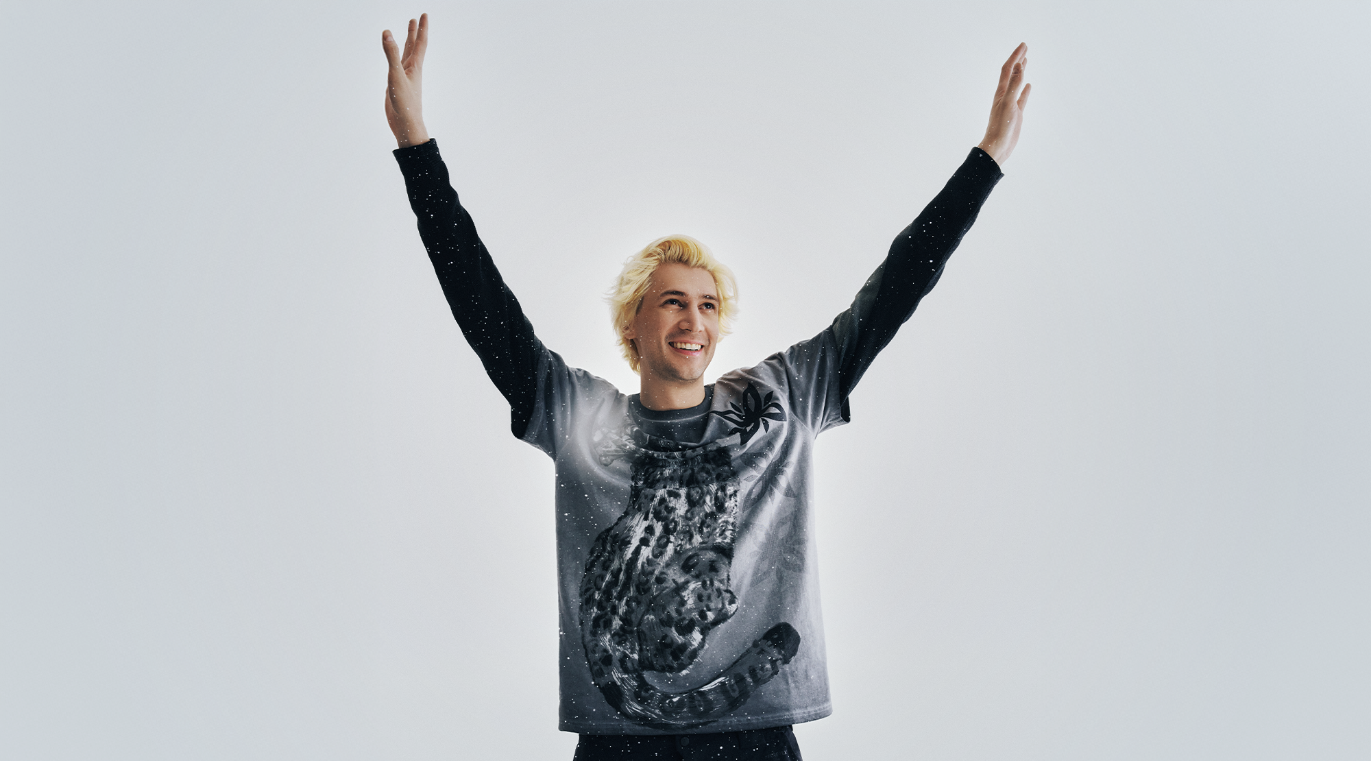 xQc Store